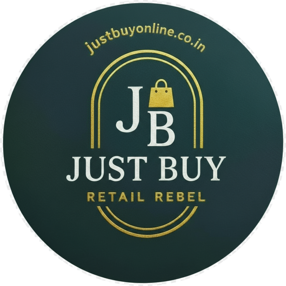 All Products - Shop Our Complete Collection | JUST BUY